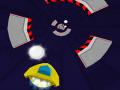 Speed Runner - El juego | Mahee.es