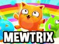 Mewtrix - el juego online | Mahee.es